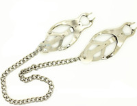 japanese-clover-clamps-nipple-clips-nipple