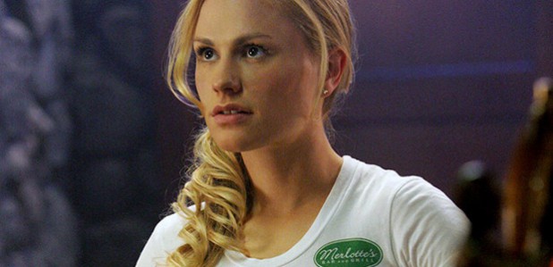 Arizona Dominant Man would “Totally Bone” Sookie Stackhouse